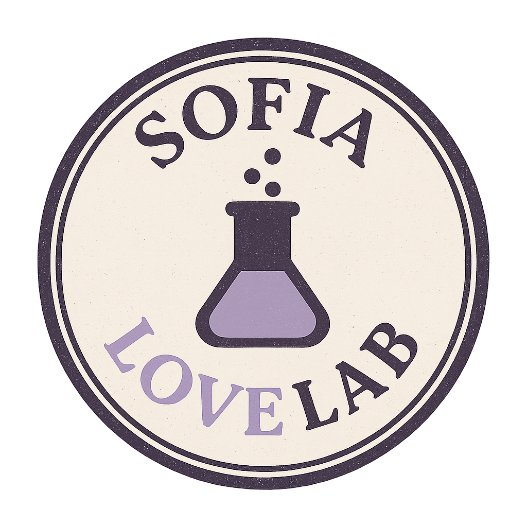 Запознанства в София – Открий любовта със Sofia Love Lab